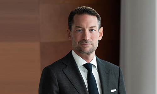 Styrelseutbildning hos Board Company | Stärk ditt styrelsearbete