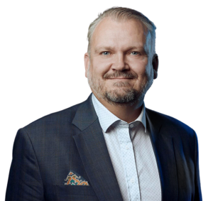 Board Company | Utbildning och förmedling av styrelsemedlemmar