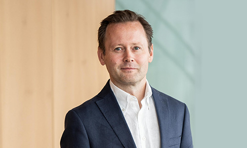 Styrelseutbildning hos Board Company | Stärk ditt styrelsearbete